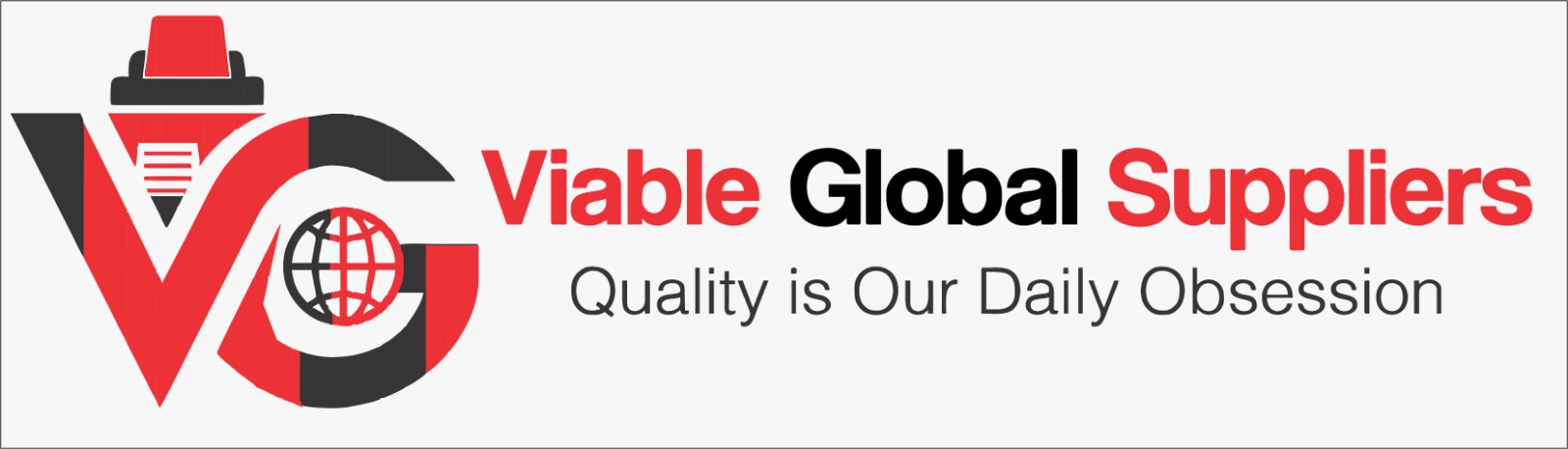 Viable Global Suppliers - Affordable Printers, Toners, Computers, and ...